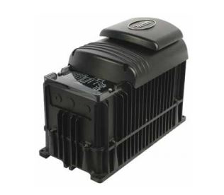 Inversor Outback de 2800W, 12V, 120VAC, 60Hz, cargador de 125A